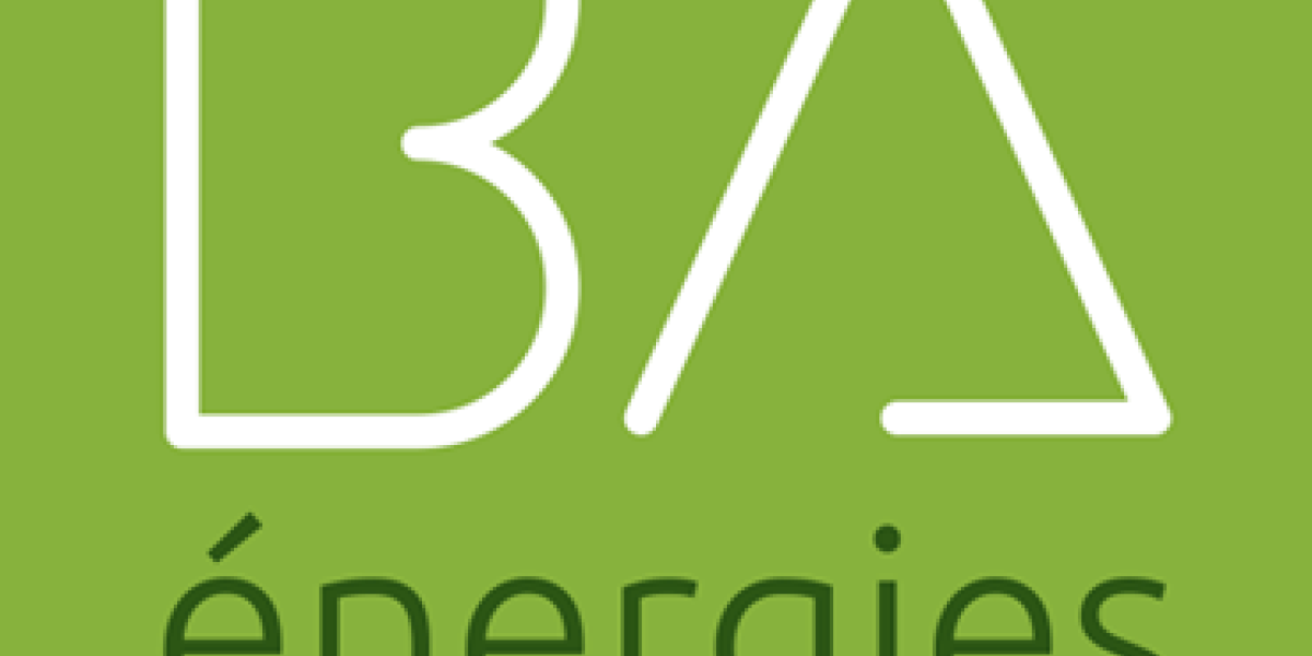 Etudes thermiques, diagnostics chauffage - Canton Neuchâtel - BA Energies